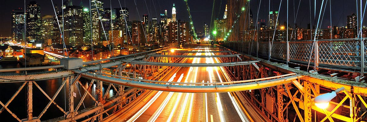 Car Service to LGA. Car service provider plays an important… | by Car ...