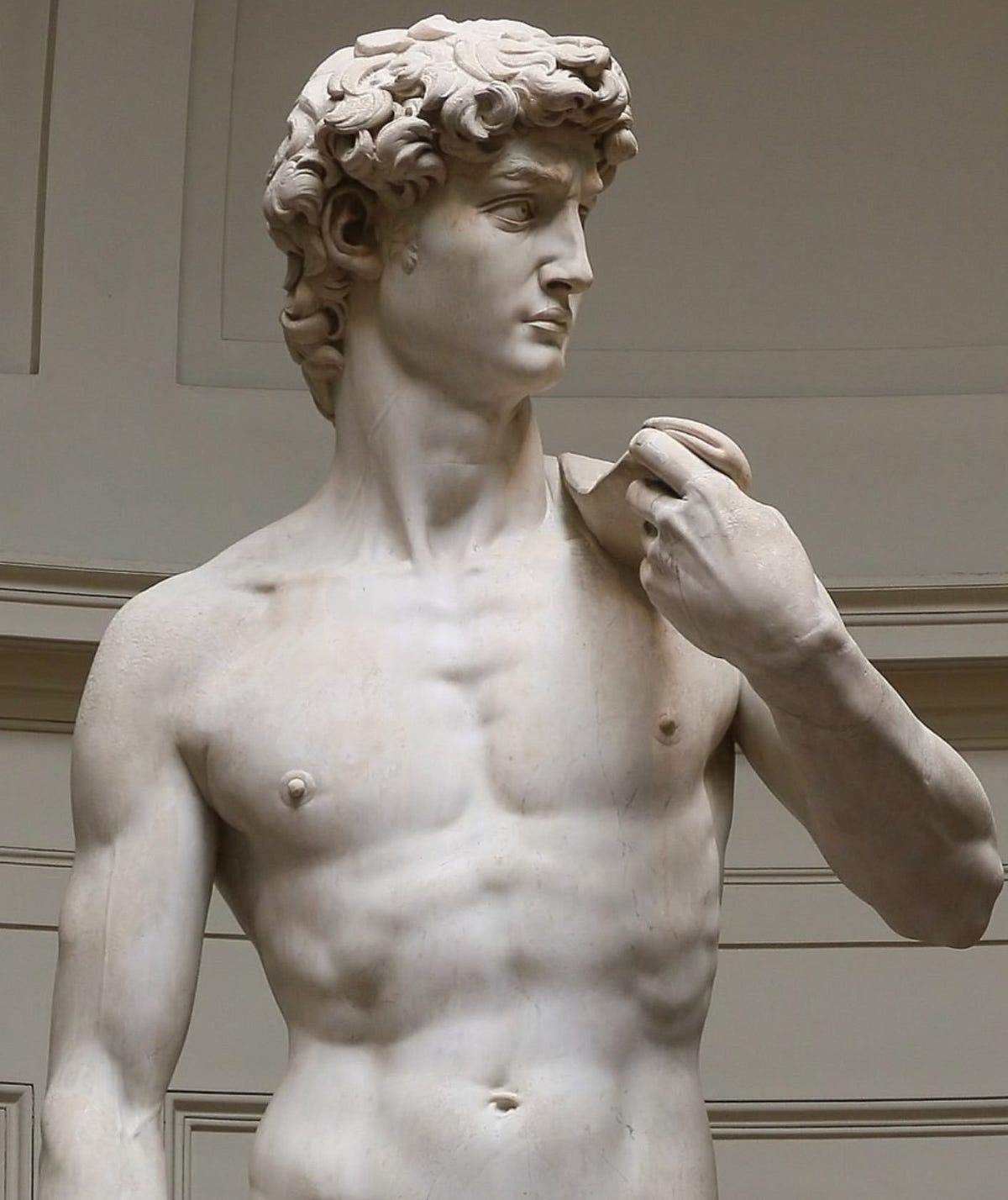 Art: The antidote to despair. Throughout history, art has always been ...