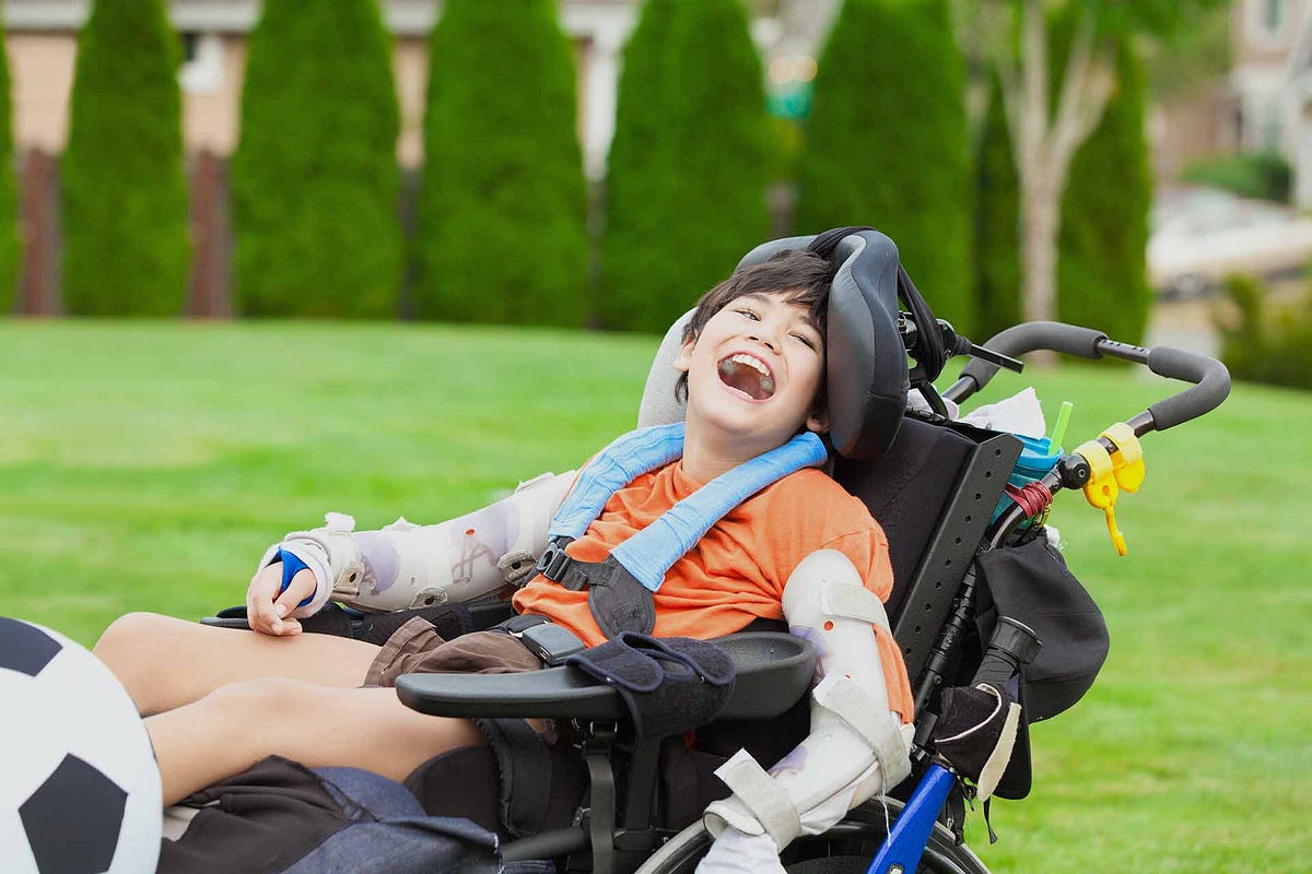 Walking 10k A Day Call To Action For Cerebral Palsy By Jess The walking-10k-a-day-call-to-action-for-cerebral-palsy-by-jess-the