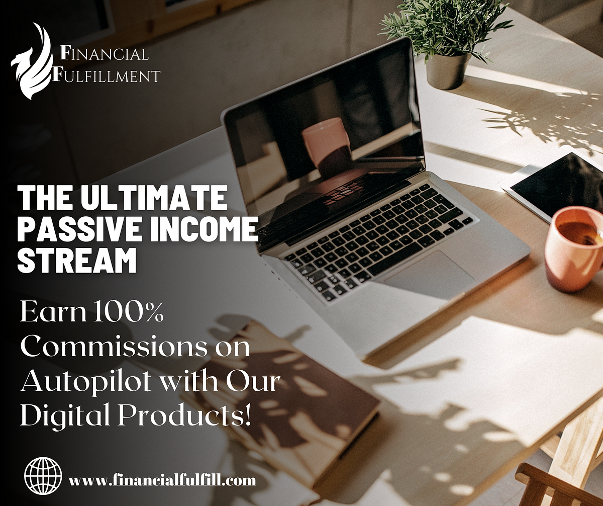 Digital Wealth Blueprint: Transform Your Phone into a 24/7 Daily Pay Generator | by Ashley | Medium