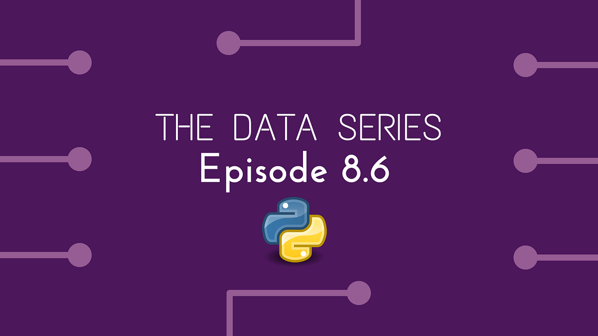 DBSCAN in Python With MinPoints and Epsilon Selection | by Mazen Ahmed | Level Up Coding