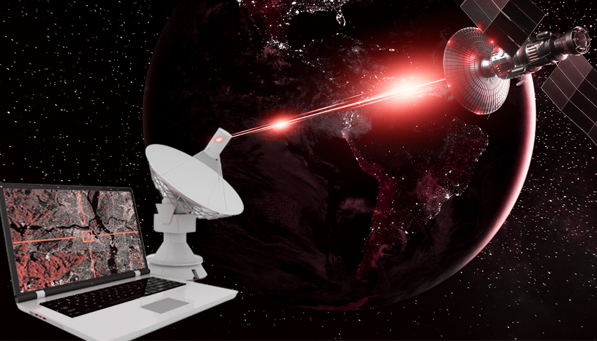 Detectron2 FPN + PointRend Model for amazing Satellite Image ...