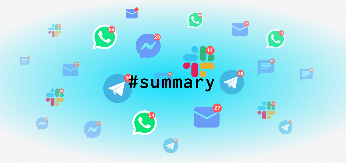 Fine-tuning a chat summarizer. Taking Facebook’s BART pre-trained… | by ...