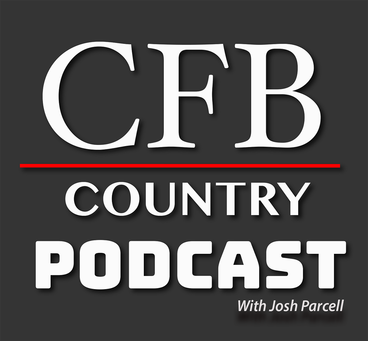 Three Months Later. I’m not the only one who grew up… | by Josh Parcell ...