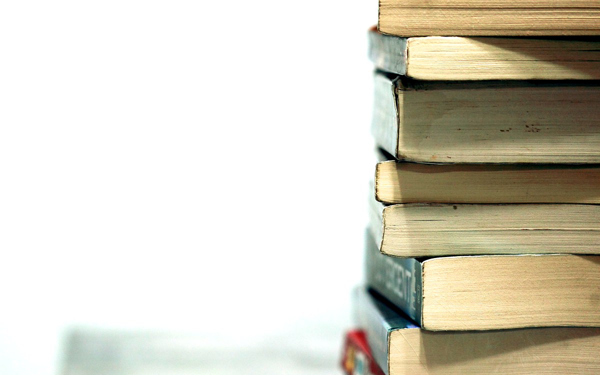 Easy Tricks to Find the Perfect Title for Your Book | by Rachael ...