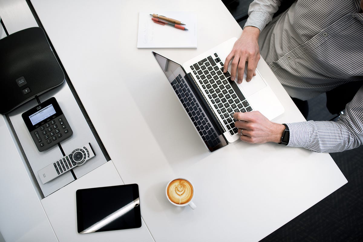 20 Inspirational Quotes for Remote Teams | by Aleksandra Simovic ...