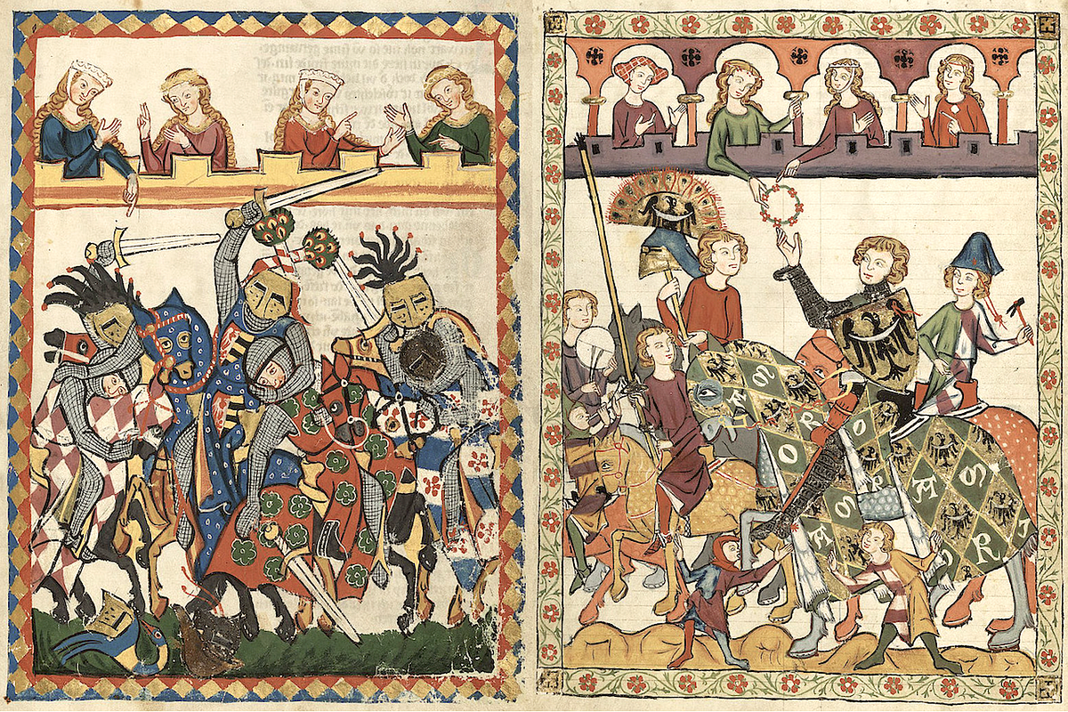 Understanding Social Hierarchy. Exploring the Dynamics of Social… | by ...