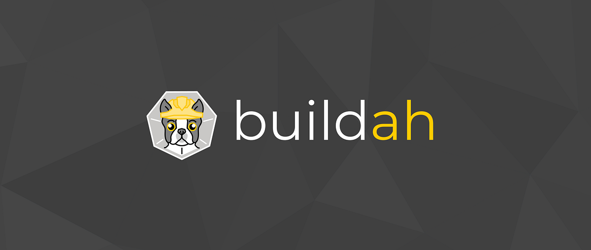 Building Containers Without Docker: A Guide to Using Buildah | by Vasanth Bharathi | devsecops ...
