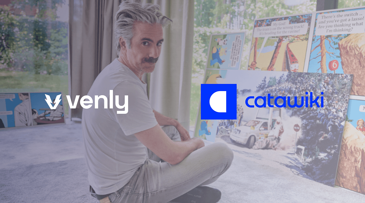 Weekly Updates — June 10, 2022. Welcome to the weekly updates for the ...