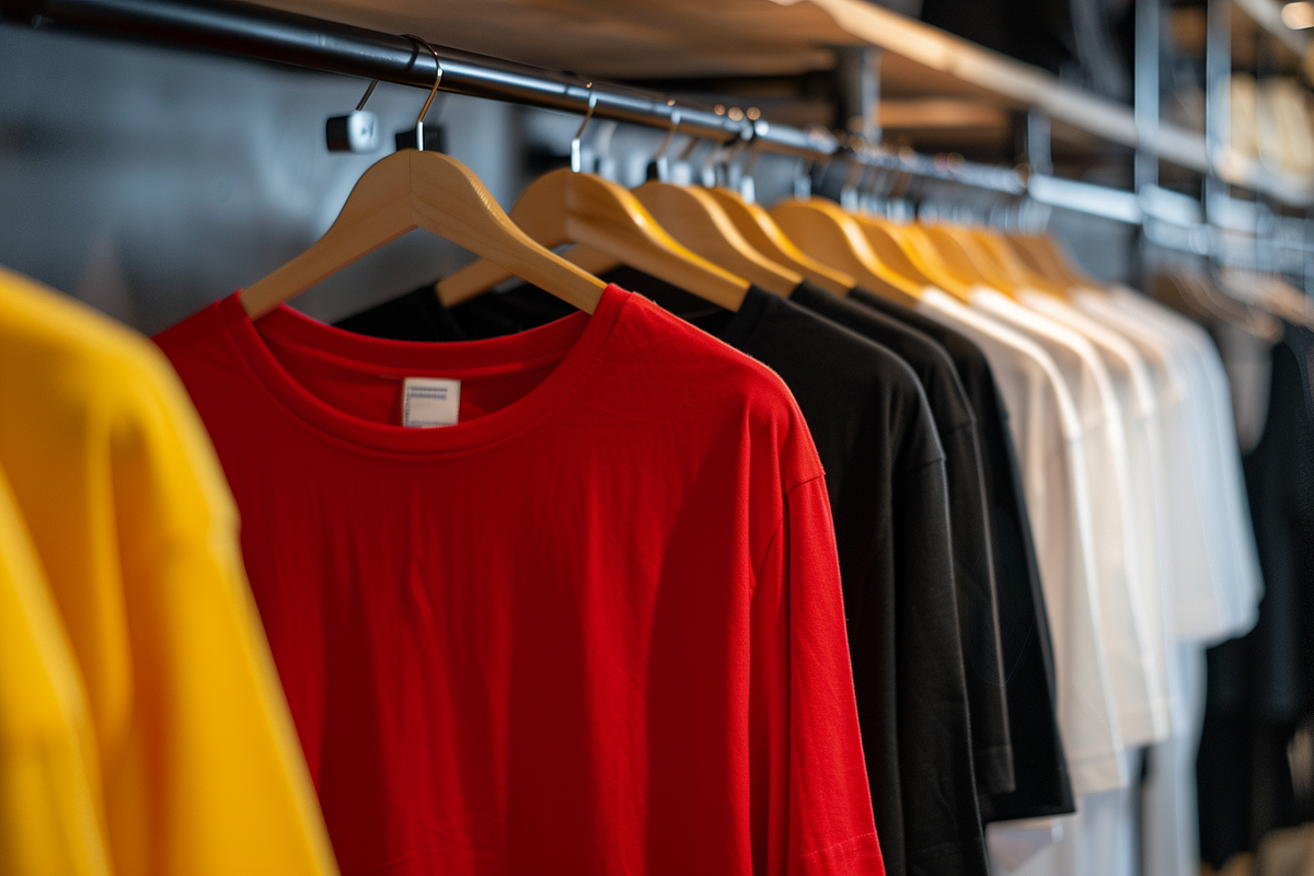 TeeHub Platform User Guide: From Design to Sales | by ARIEL CLAY | Aug ...