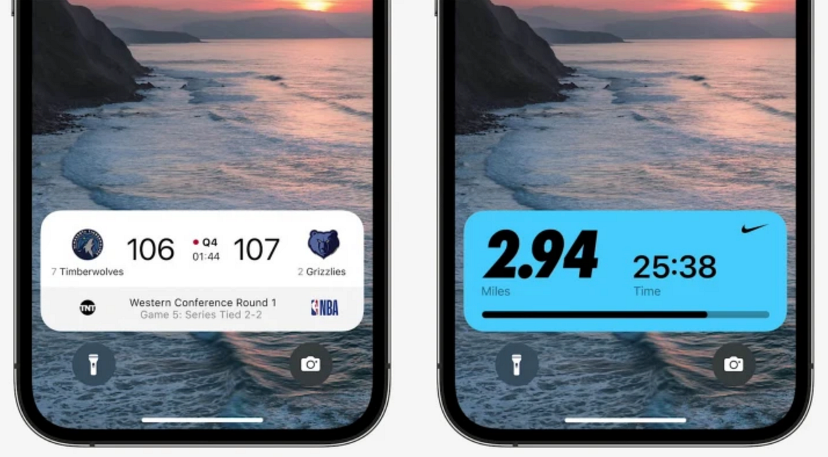 WWDC 22. iOS16 SDK — principais novidades | by Diogo Maximo | Medium