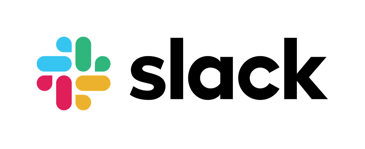 How I Use Slack. Slack may be the single most important… | by Gabriel ...