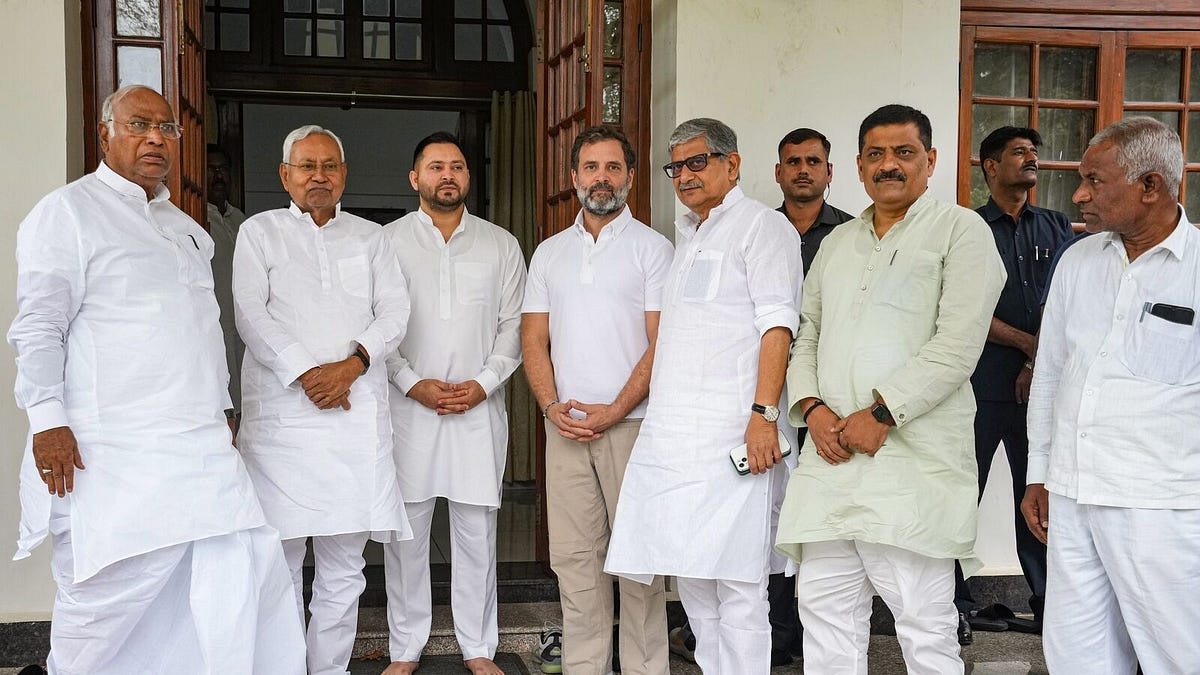 UPA = UnProvable Alliance?. Analyzing the UPA moment for the grand ...
