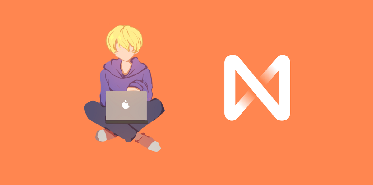 Create your own NEAR token in 5 minutes? | by Steve Yu | Medium