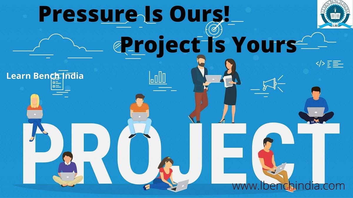 Best Arduino Project Center In Chennai Project Center In Chennai Learn Bench India Institute