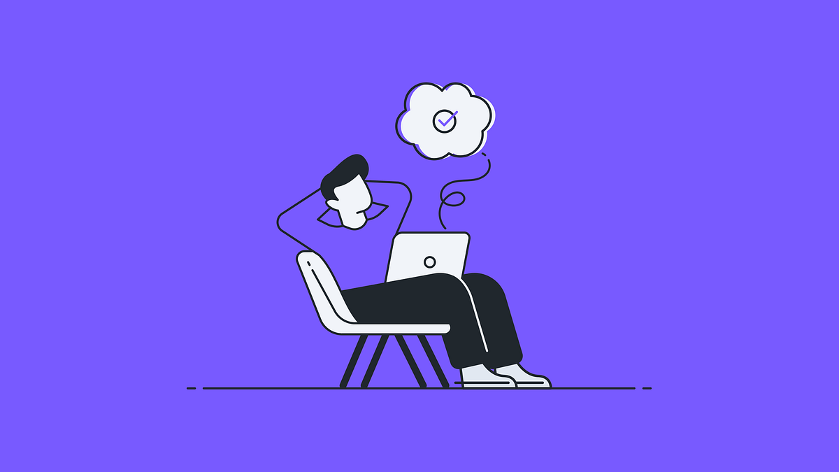 How to Design a User-Friendly SaaS Dashboard | UX Insights by Neuron