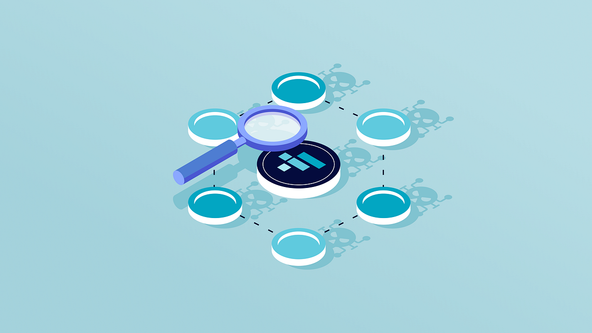 Taking a Closer Look at the FTX Hack | by Neptune Mutual | Neptune ...