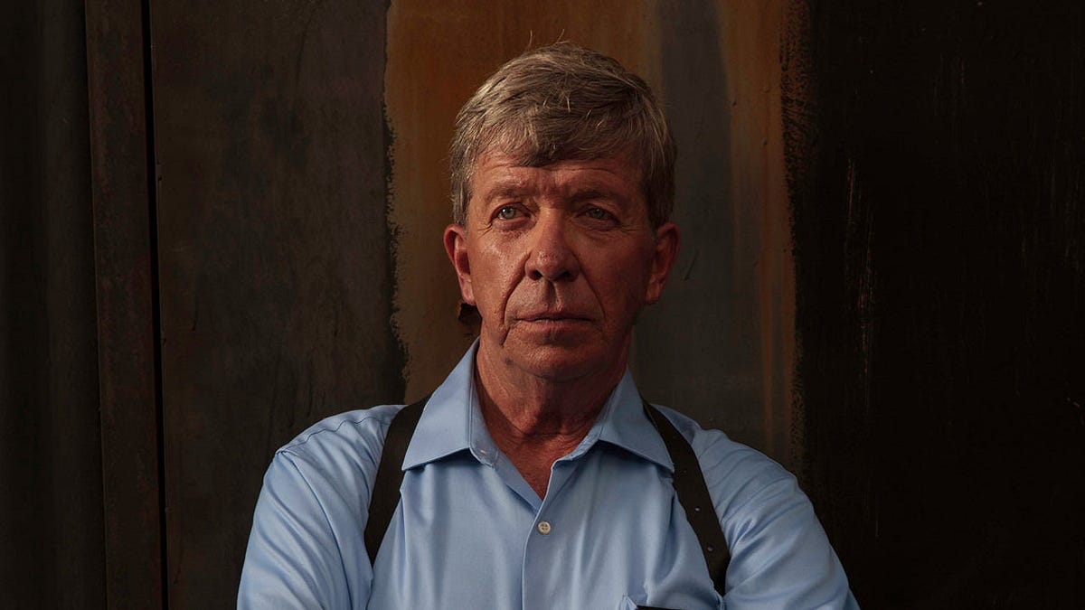Homicide Hunter: Ten. Joe Kenda Stagione 9 Episodio 5 Streaming “Sub ita” | by Sindy Cemara | Medium