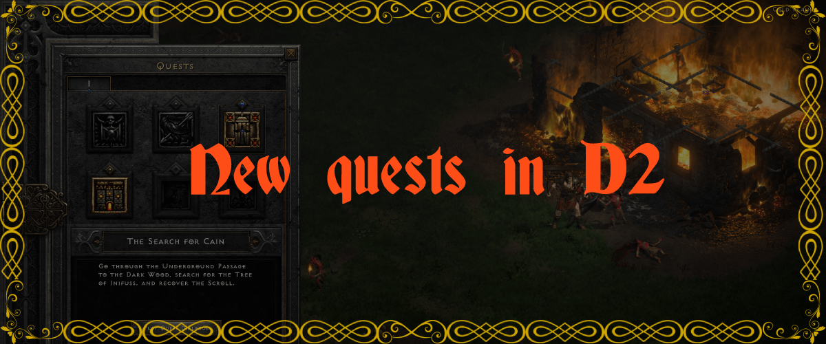 Fatum: new quests and supremum. This is final article of my thread of… | by Ivan Katkov | Medium