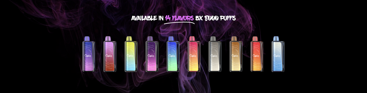Space Max BX8000 Disposable Vape: Redefining Vaping Standards | by ...