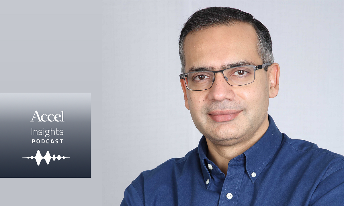 INSIGHTS #37 — Deep Kalra on building India’s first consumer internet ...