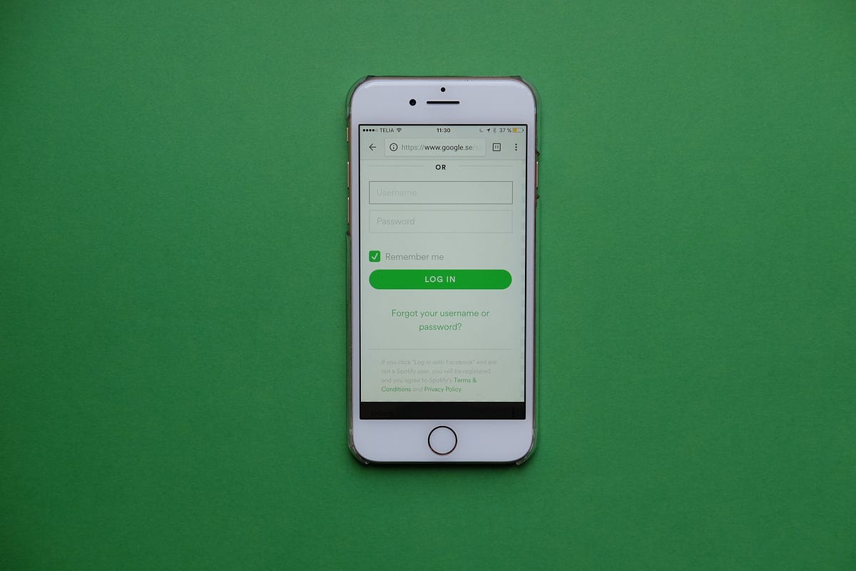 Write button copy that gets clicks—and guides people | by The Style of ...
