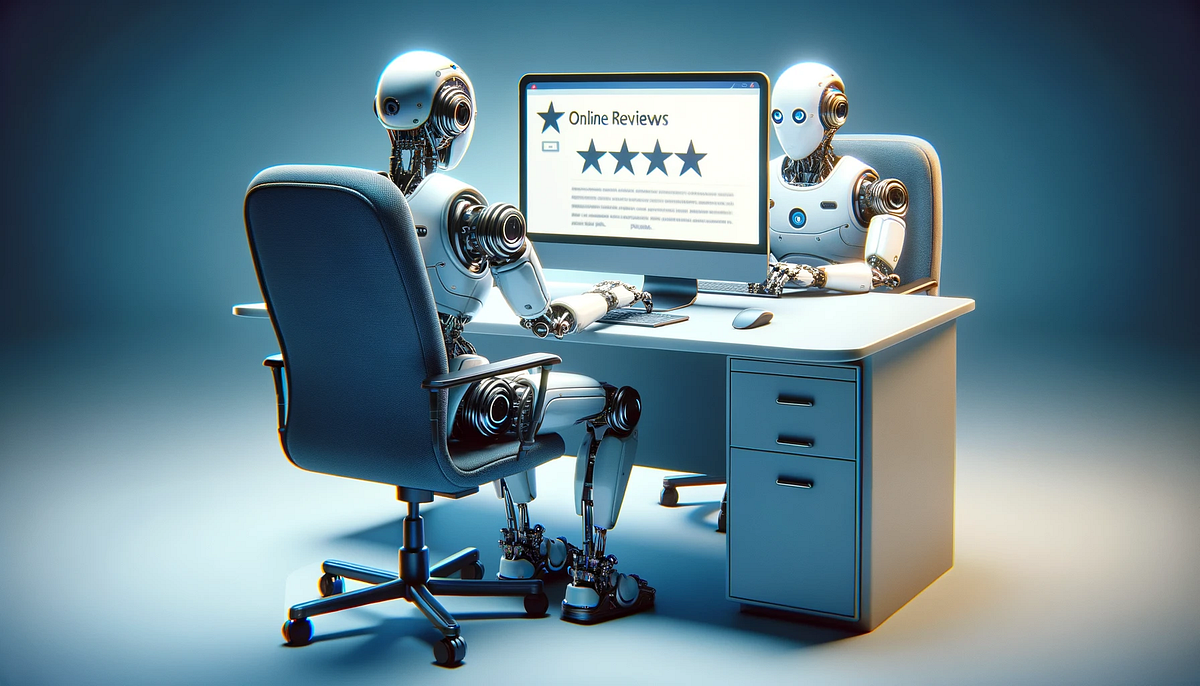 Unleashing the Potential of Generative AI: building an AI enabled ...