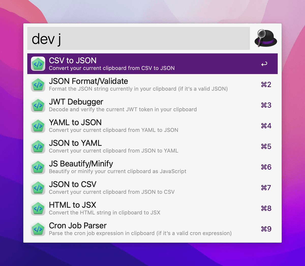 Boosting Your UI/UX Productivity with DevUtils: The Ultimate Programmer ...
