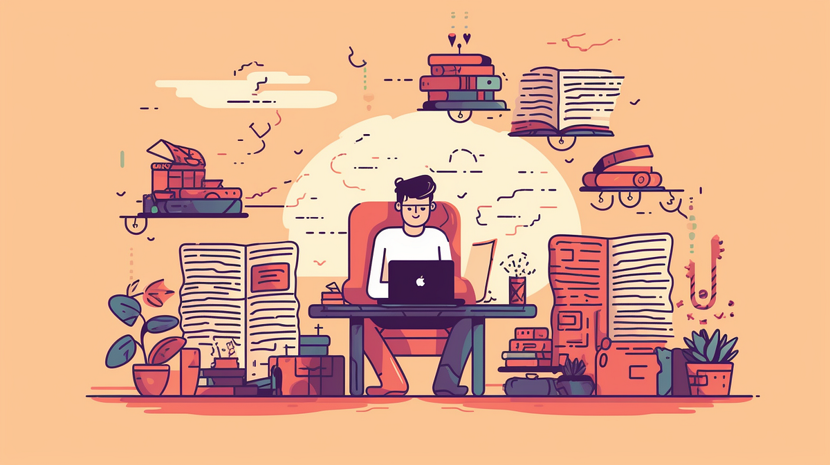 Simplifying Java Application Development with Lombok’s Convenient ...
