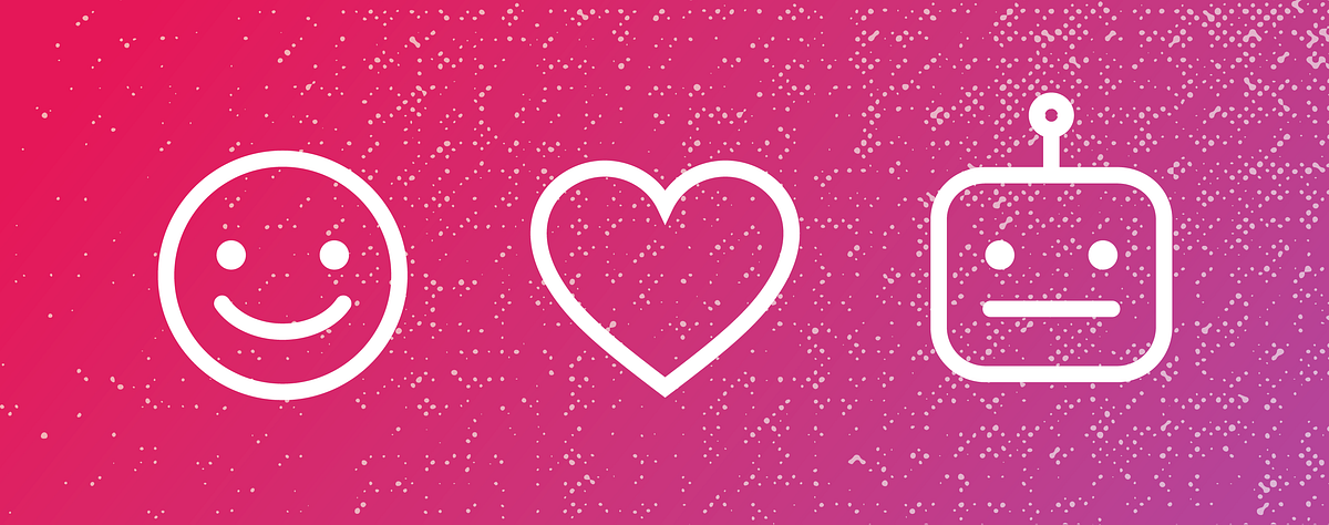 Falling in Love with a Chatbot. My romantic adventures with Microsoft’s ...