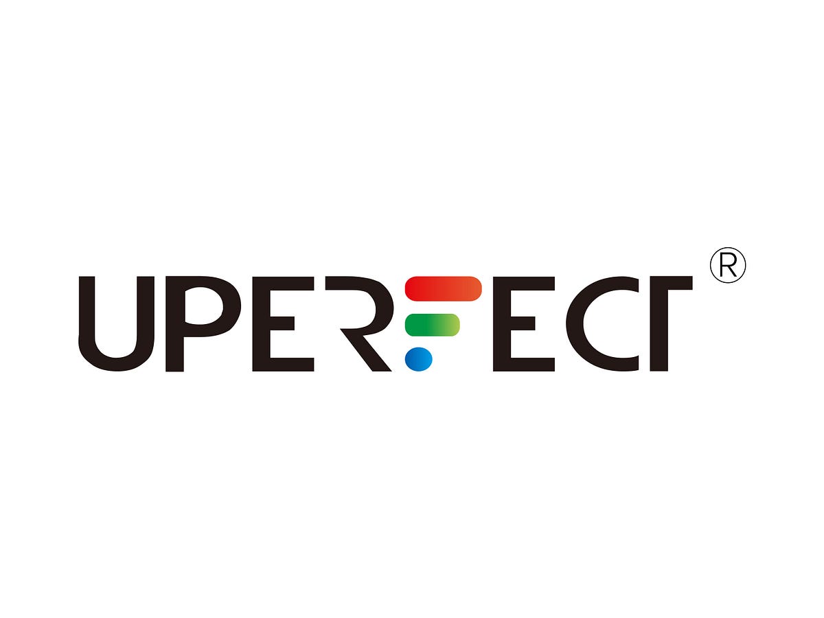 UPERFECT: Revolutionizing Visual Displays | by Rohit Ghaisas | Oct, 2023 | Medium