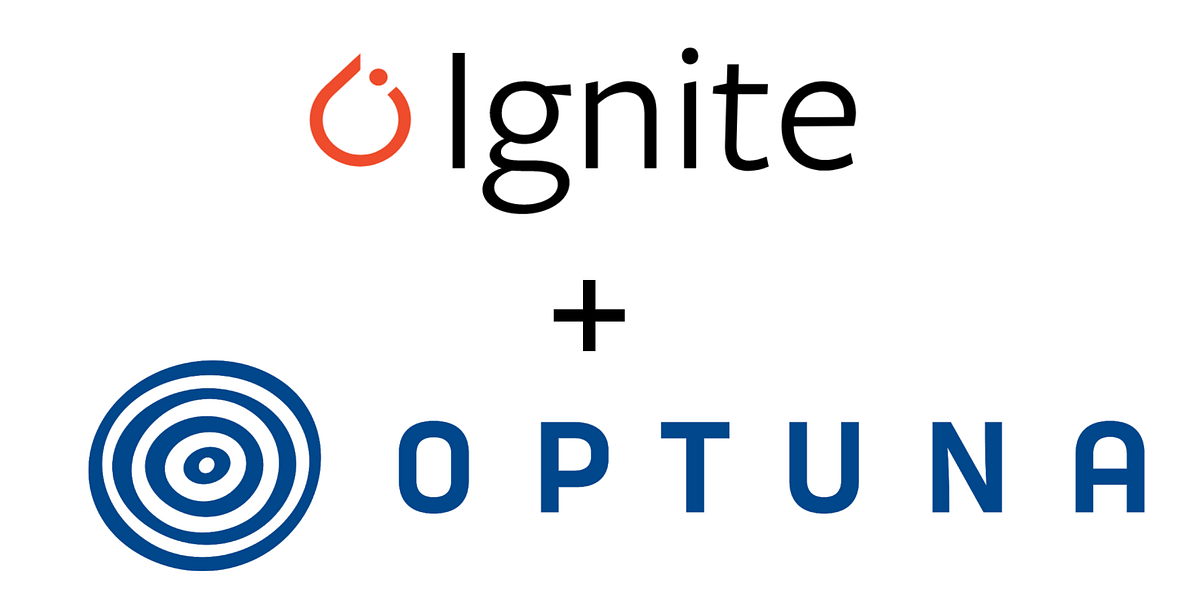Using Optuna to Optimize PyTorch Ignite Hyperparameters | by Crissman Loomis | PyTorch | Medium