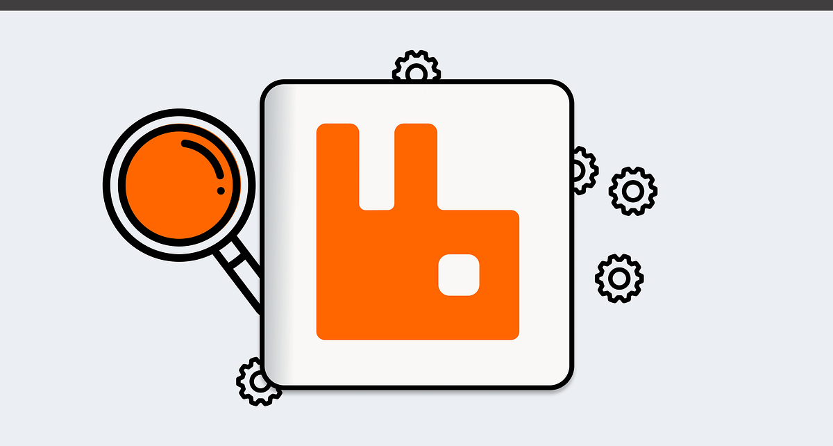 Scaling your app with RabbitMQ. Why use RabbitMQ | by Poatek | Poatek ...