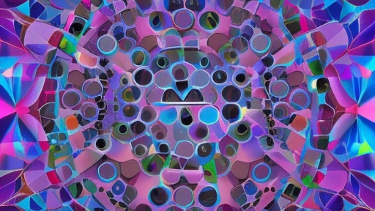 Shyft DAO Ambassador Program Proposal is Now Live | by Shyft Network | Shyft Network | Medium