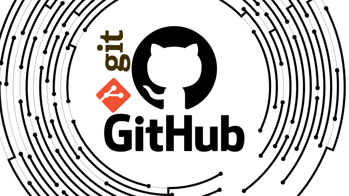 Why You Should Learn Git and GitHub Now | by Marius Kornovan | Medium