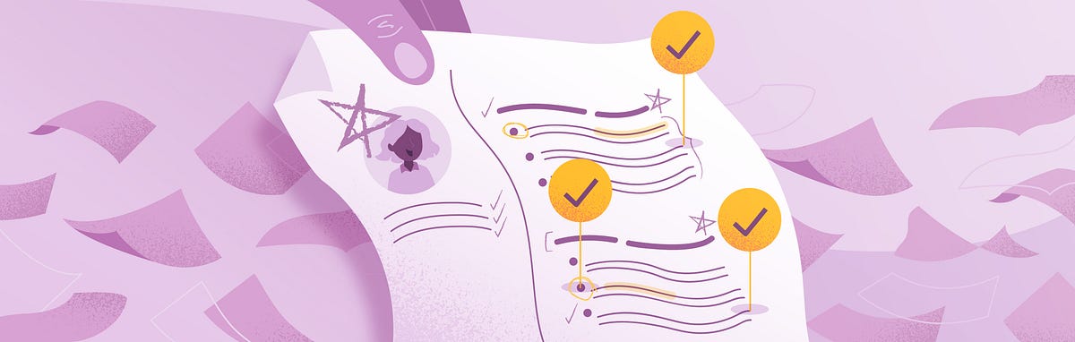 What It’s Like to Interview as a Product Designer at Wayfair | by Julia ...