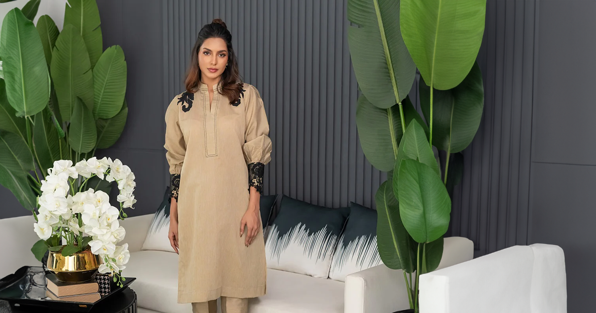 The Elegance of Sasha: Shireen Lakdawala’s Summer Basics 24 | by Shireen Lakdawala | Jul, 2024 ...
