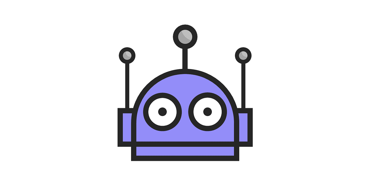 The influence of illusion: How bots are changing the social media world ...