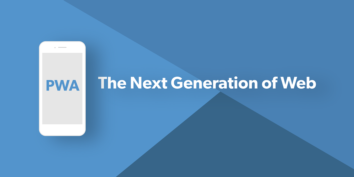 Increase Engagement with Progressive Web Apps | by Grace Hernandez ...