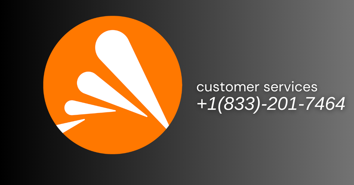 How do I Speak to Someone at Avast +1(833)-201–7464 | by Hzjsjkzksn ...