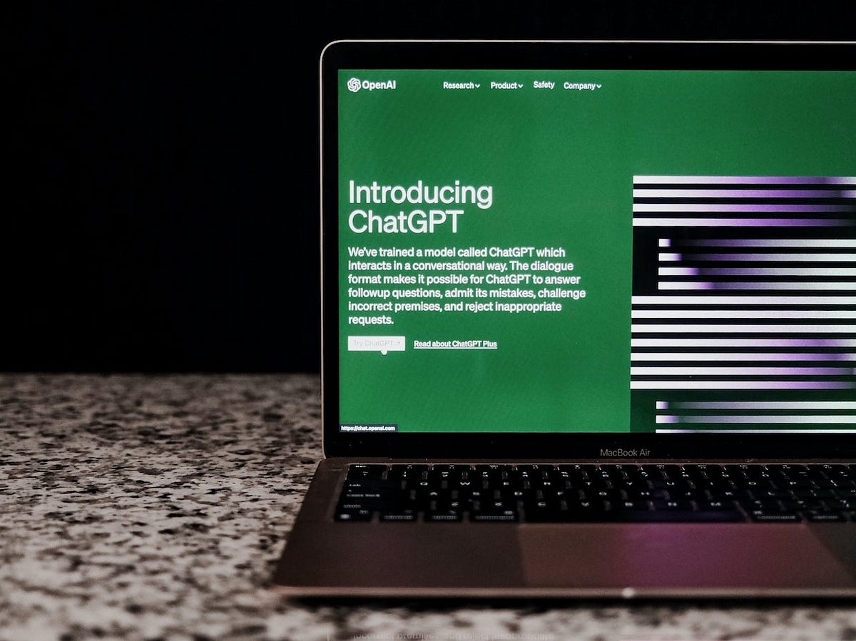 ChatGPT: Epic Journey of Success (With Real-Life Screenshots) | by ...