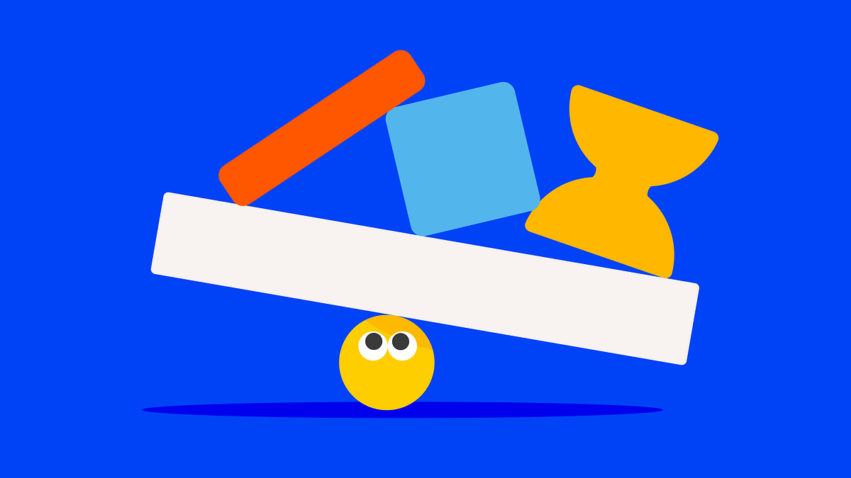From Chaos to Clarity: How We Built a Scalable Product Design Process ...