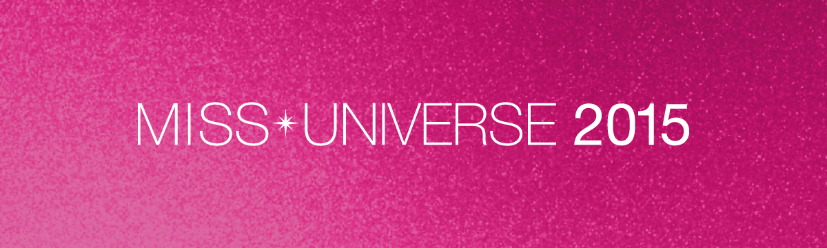 Miss Universe card redesigned for better UX | by Heidi Helen Pilypas ...