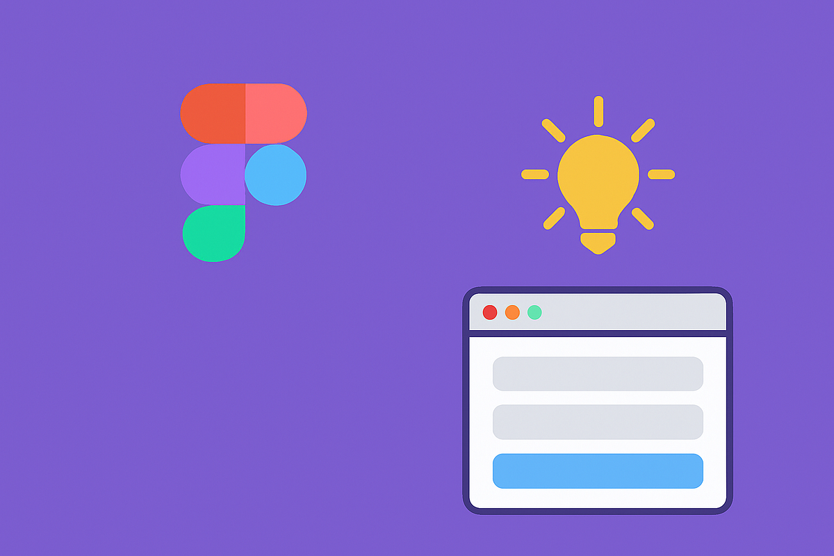 These 10 Figma Plugins will Change How You WORK | by Adeyemi Matthew ...