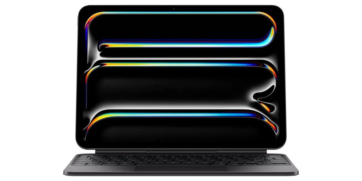 7 Things Only the iPad Pro M4 Can Do | Apple Maestro