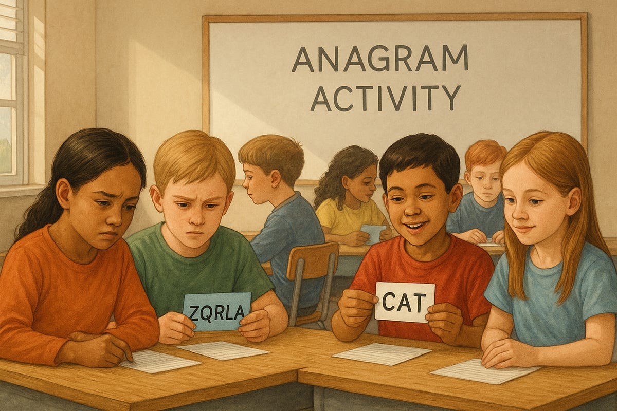 The Wall They Built, The Silence They Broke | by Senem Terzi | Medium