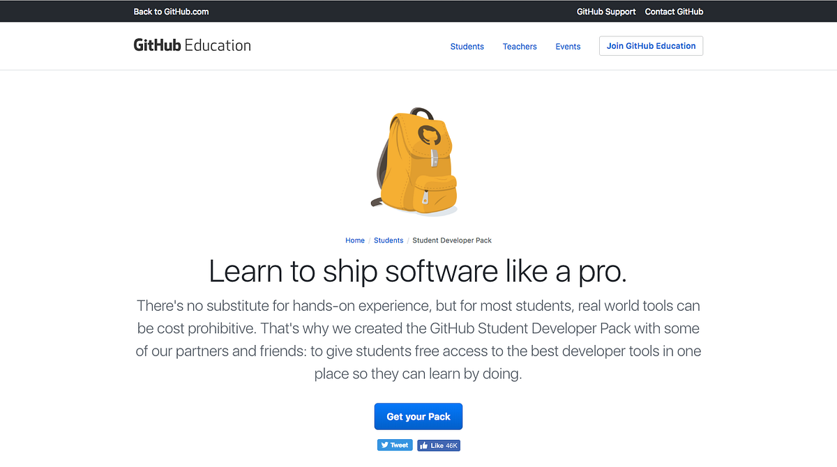 Getting free access to AWS GPU instances for Deep Learning | by Videsh ...