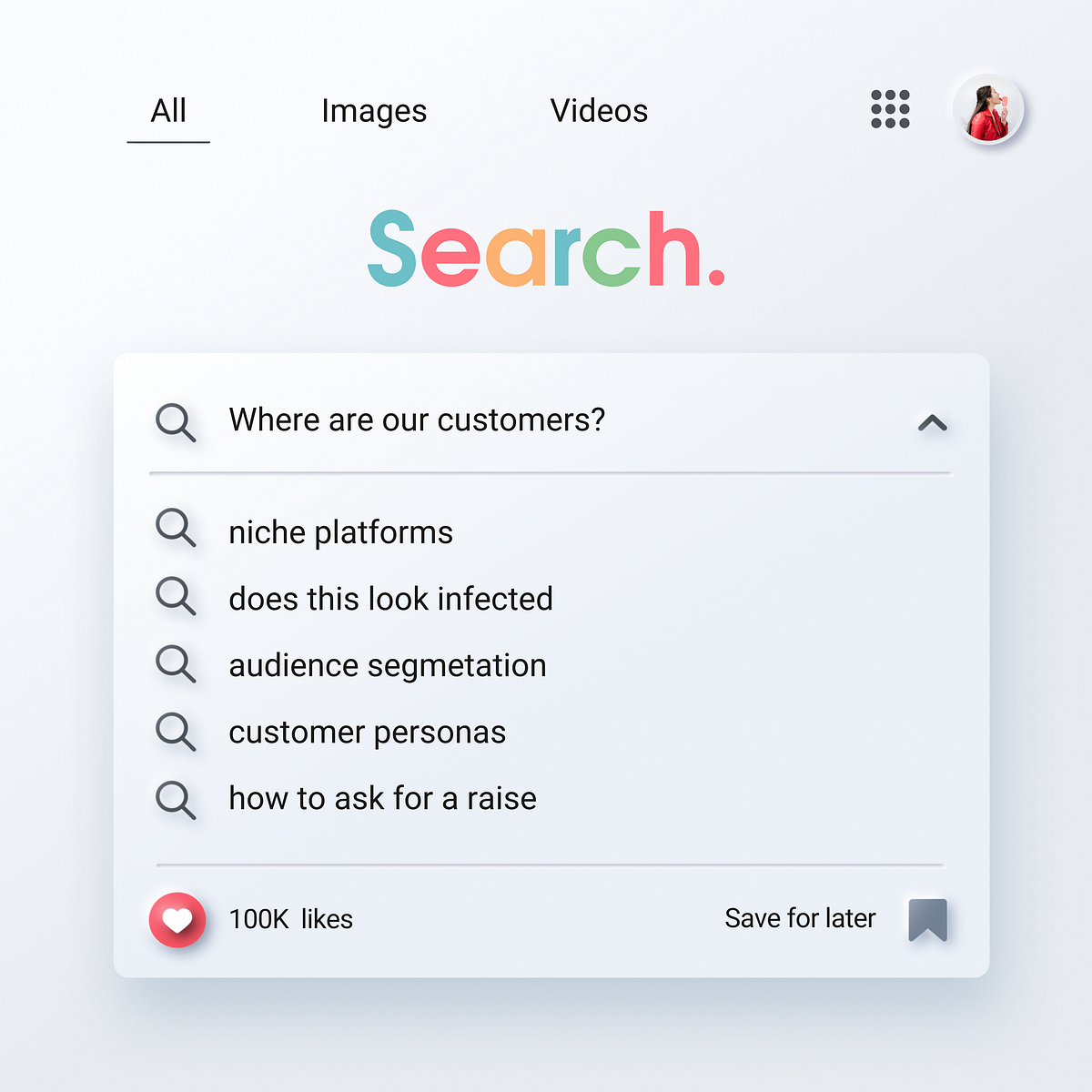 Target Acquired: Meet the Audience Where They Are With Niche Platforms ...