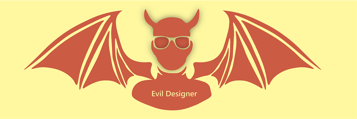 Good and Evil Patterns That Affect User Experience … | by Fei Ren | Medium