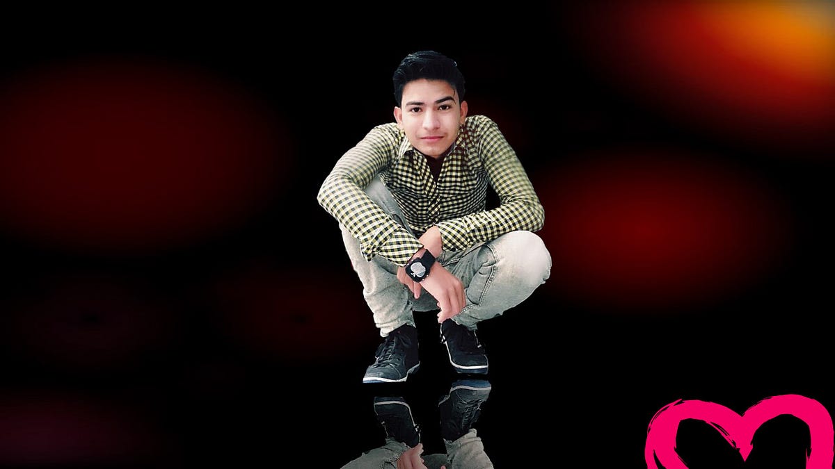 Za | by zain farooq | Medium